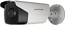 Surveillance Camera Companies, Network Cameras | Vantage Security