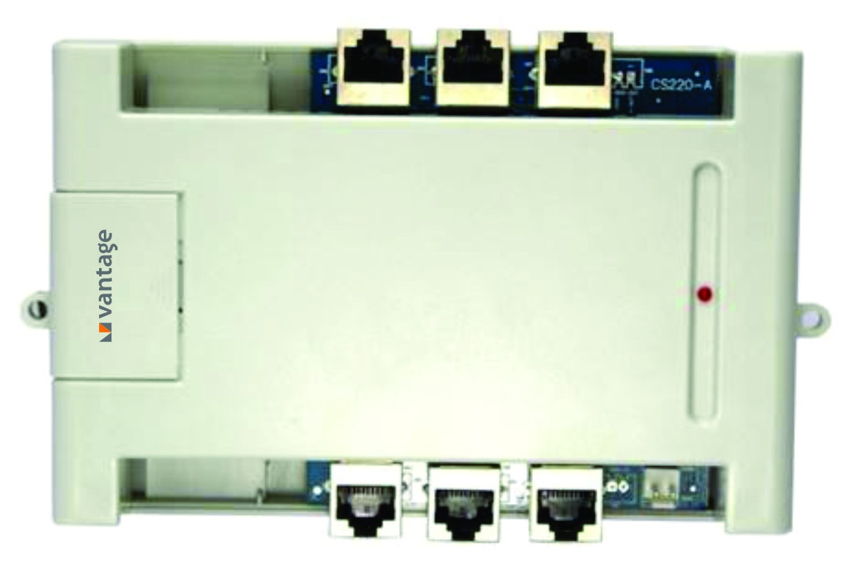 Images of Advanced Audio Distribution Profile - JapaneseClass.jp